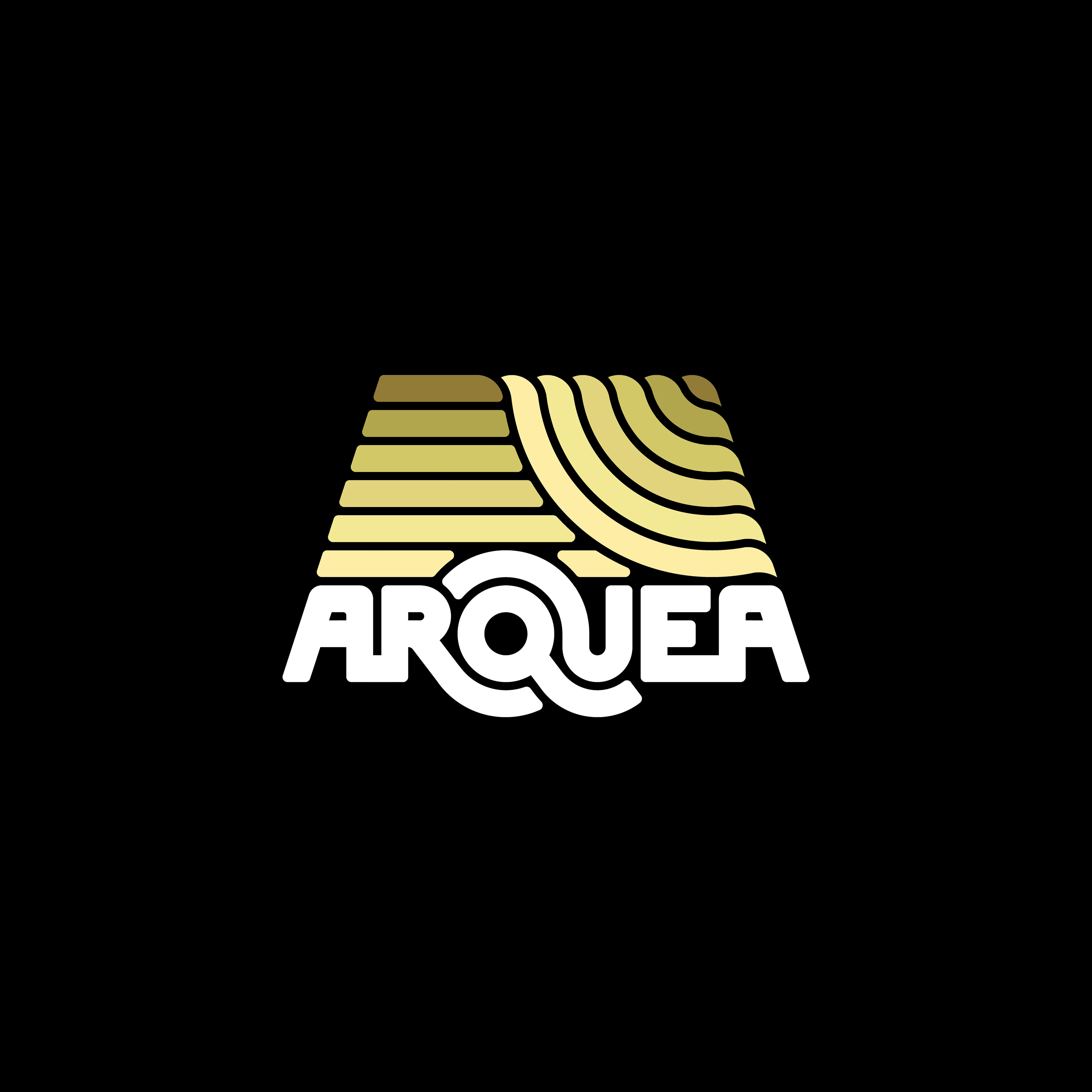 Arquea by AVA Creative at Coroflot.com
