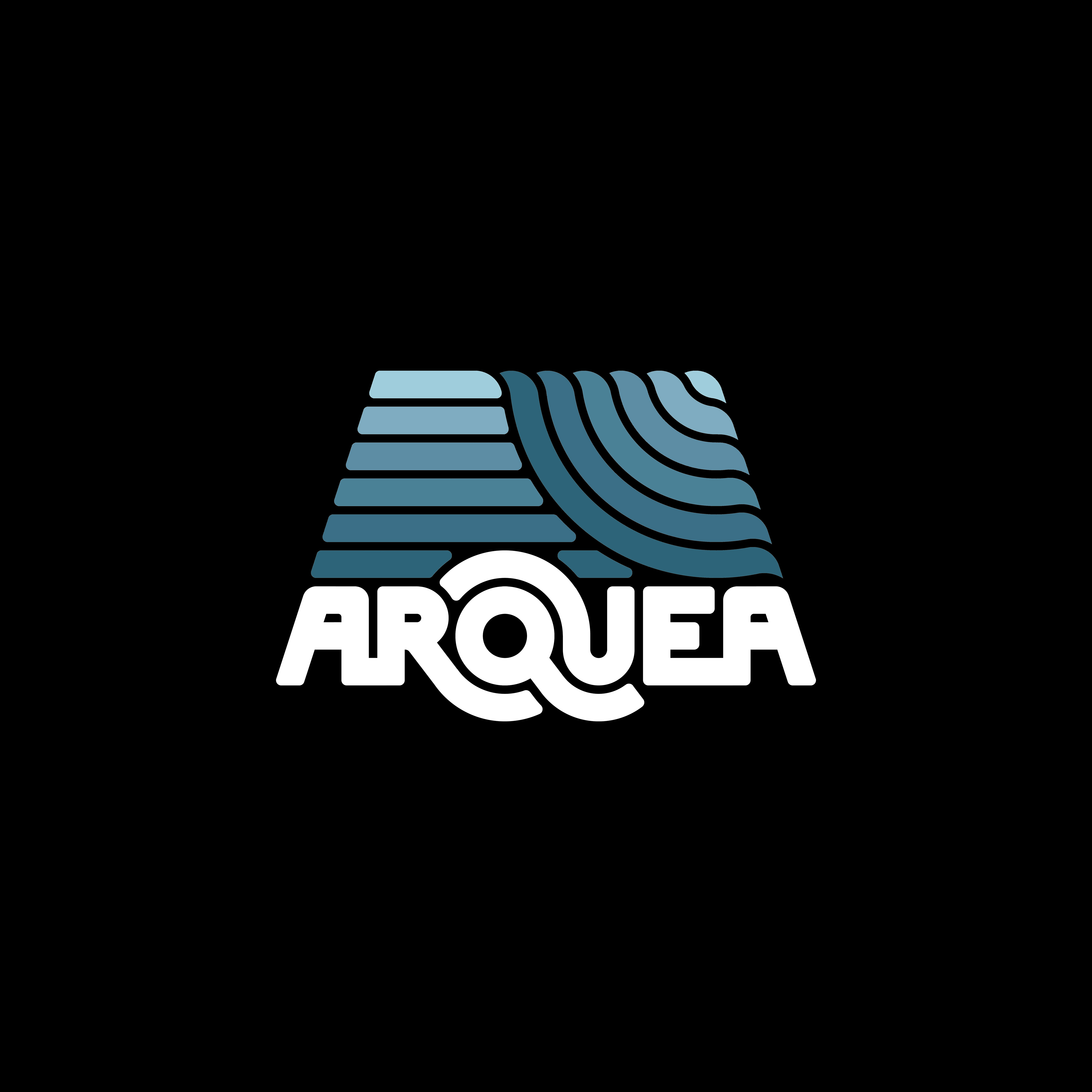 Arquea by AVA Creative at Coroflot.com