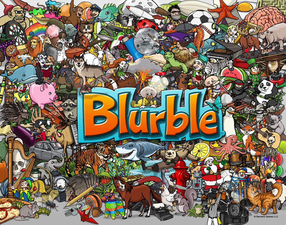 Posters/Covers by Erin Koehler at Coroflot.com