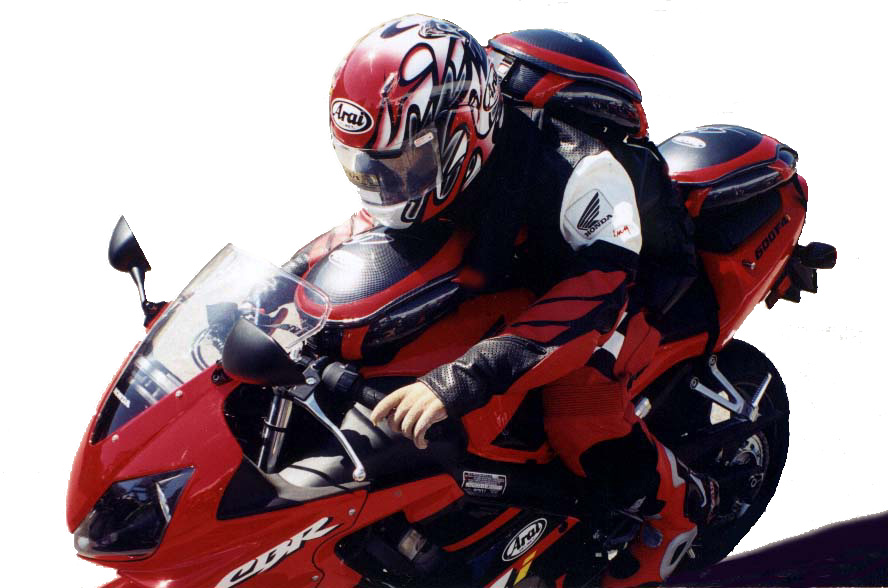 SpeedPac by Jim Shook at Coroflot.com