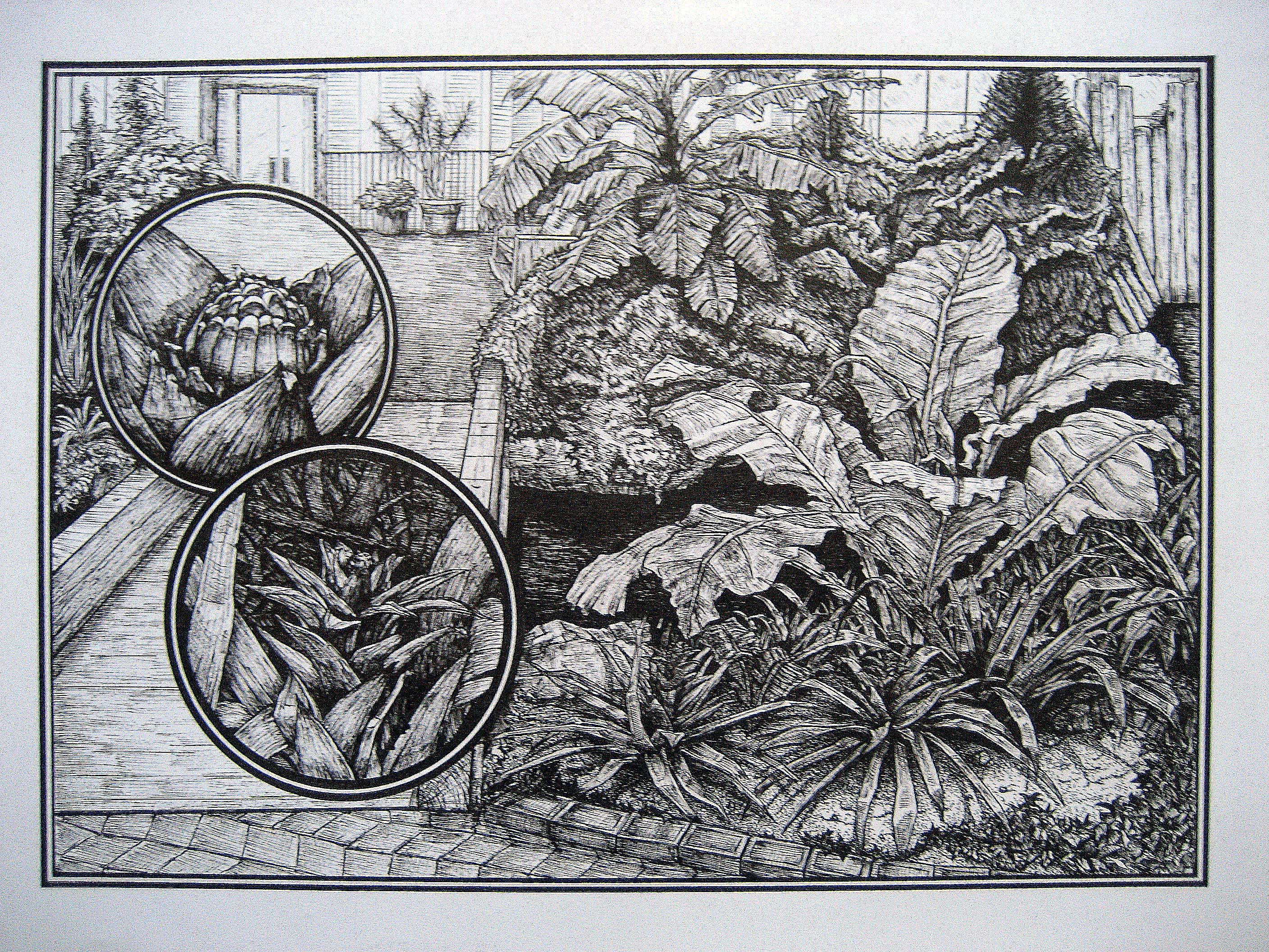 1000+ images about mark making on Pinterest