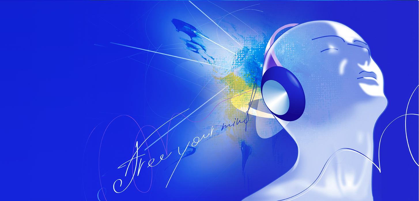 Illustrator Creative Design for the PROMARKET Book of Inspiration by ...