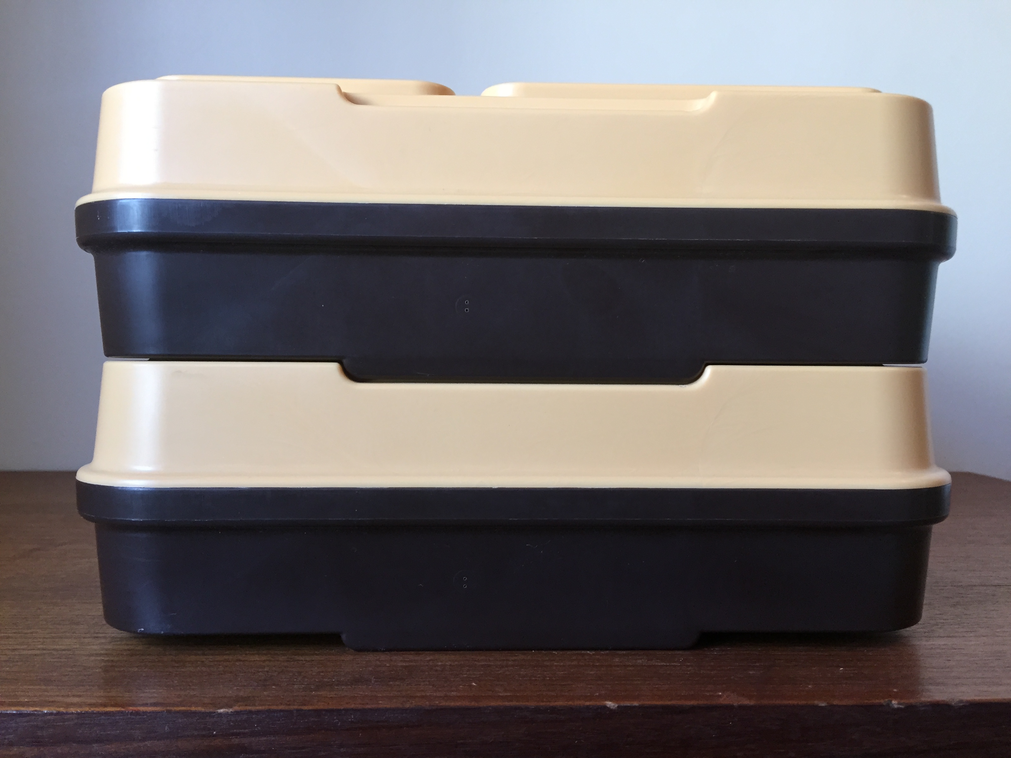 INSTITUTIONAL DESIGN: Inmate Meal Tray by Scott Graham at Coroflot.com