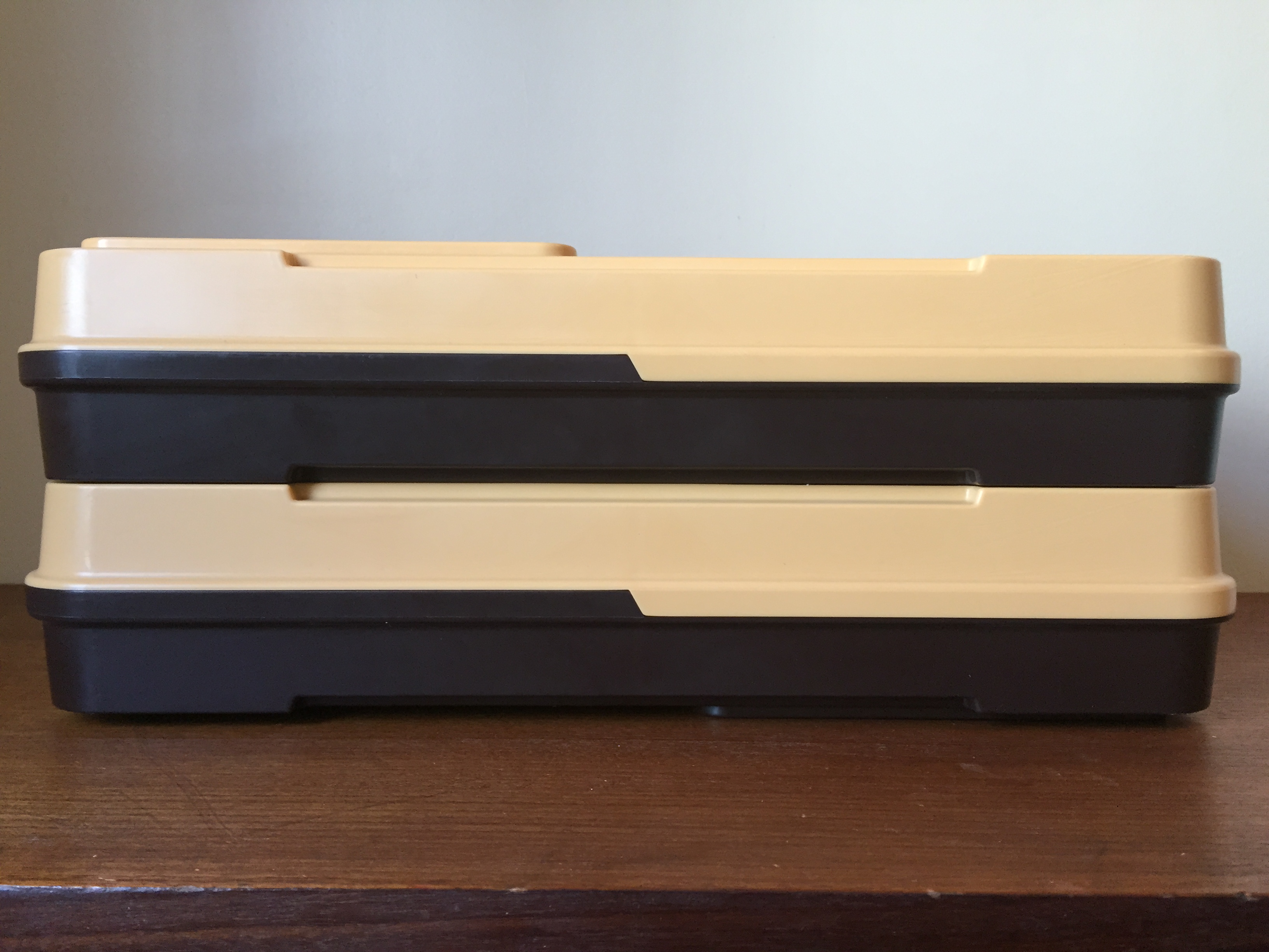 INSTITUTIONAL DESIGN: Inmate Meal Tray by Scott Graham at Coroflot.com