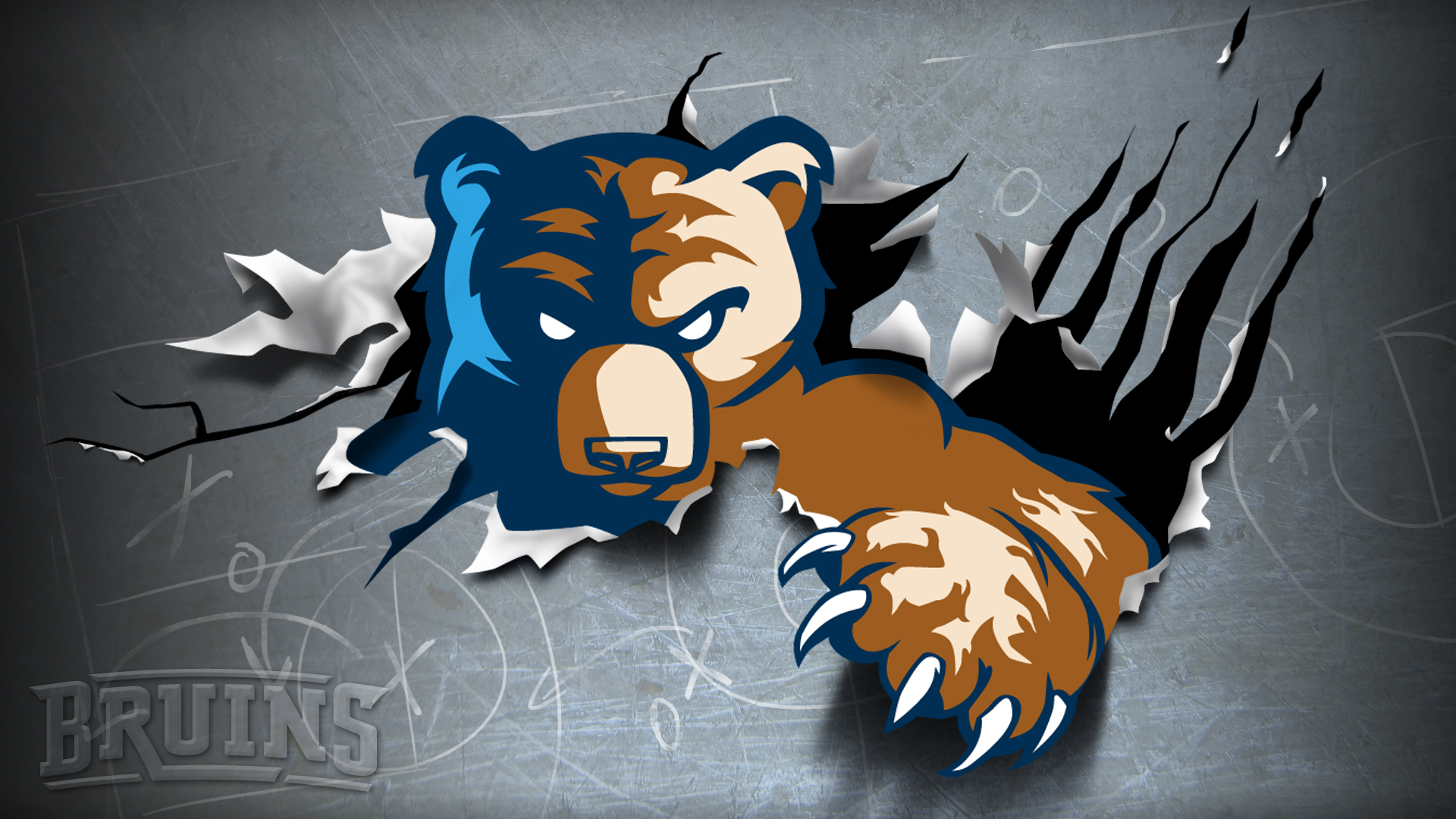 1920x1080px Bob Jones University Wallpaper - WallpaperSafari