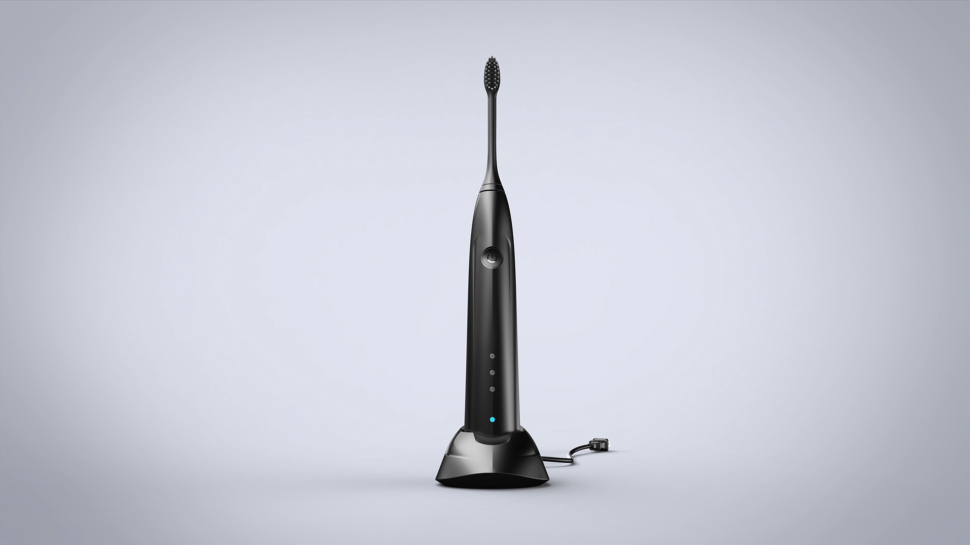 SonicPRO by Samuel Wu at Coroflot.com