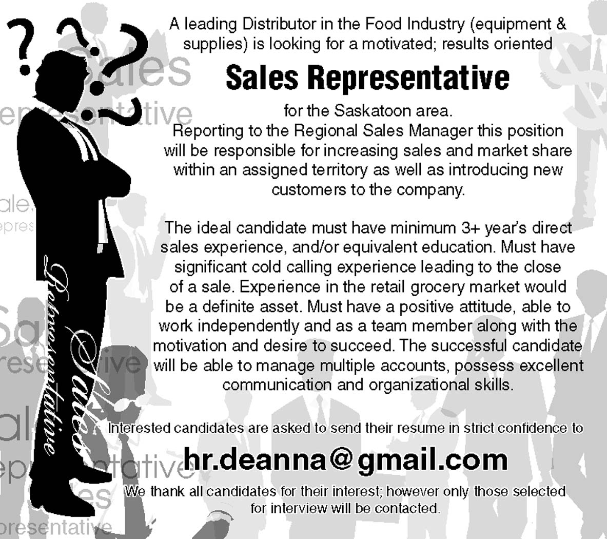 Newspaper Ads by Michael Legayada at Coroflot.com