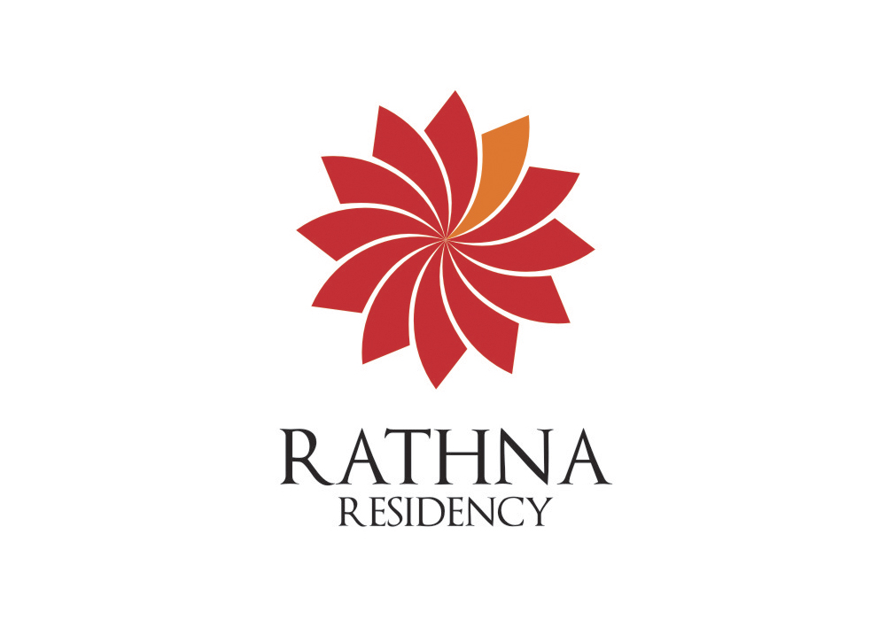 Logos by aravind lal at Coroflot.com