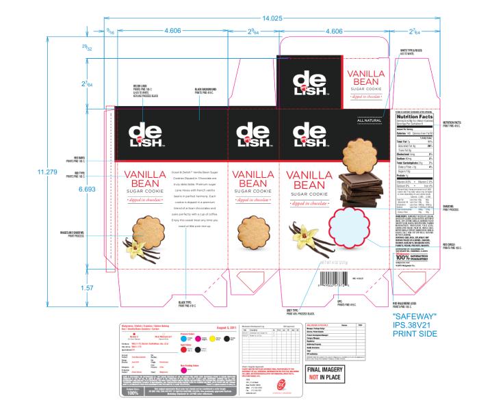 Current Packaging Work by Scott Nieman at Coroflot.com