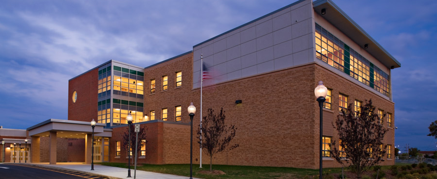 Education Projects by Andrew Ketchum at Coroflot.com