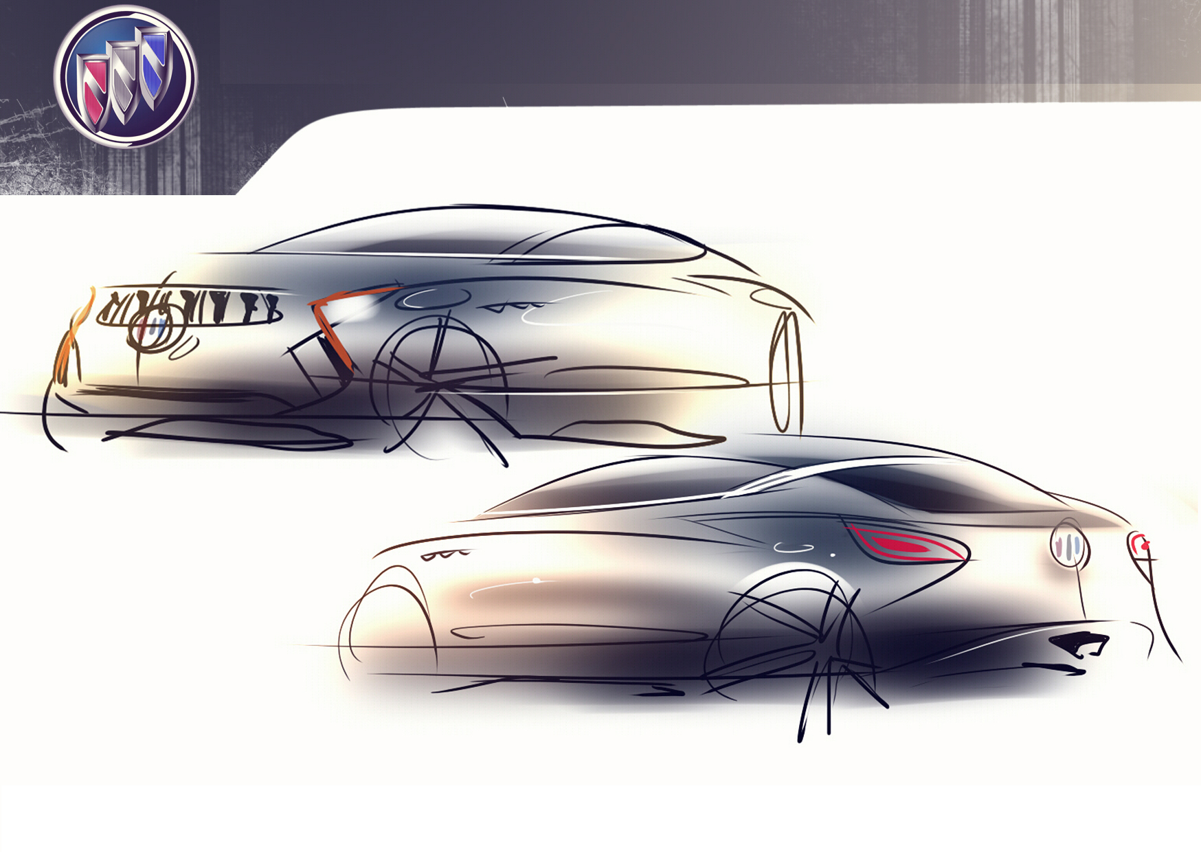 transportation by Under Design at Coroflot.com