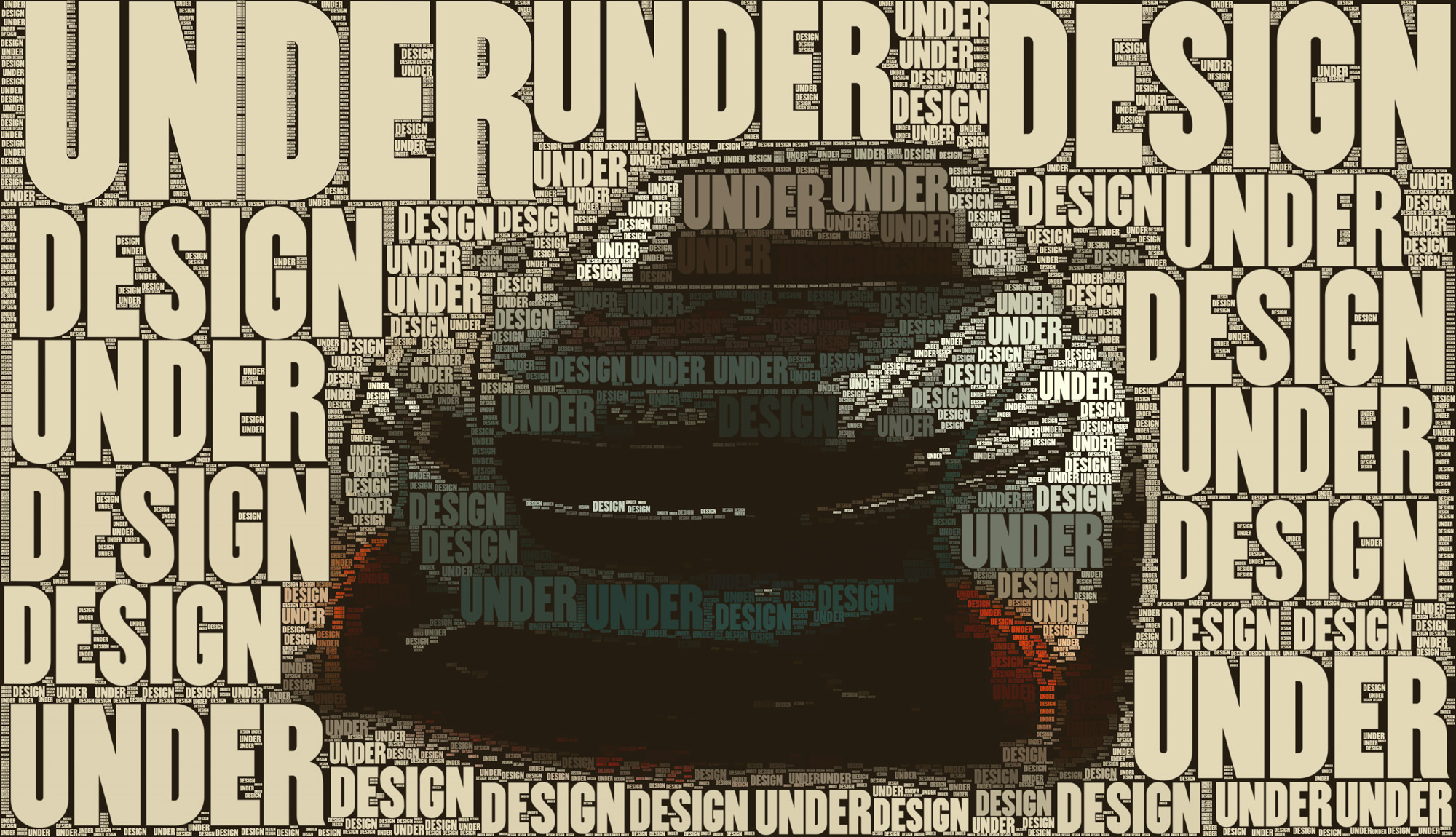 transportation by Under Design at Coroflot.com