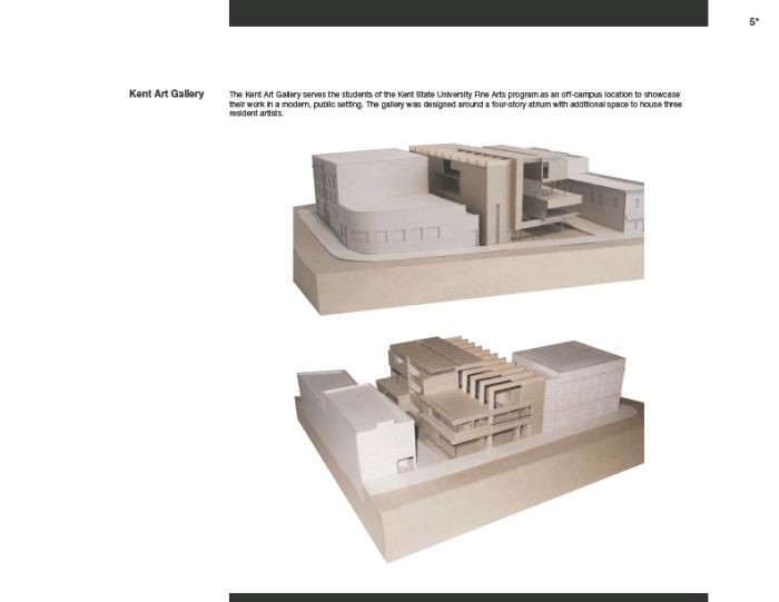 ACB* portfolio_arch by Andrew Bly at Coroflot.com