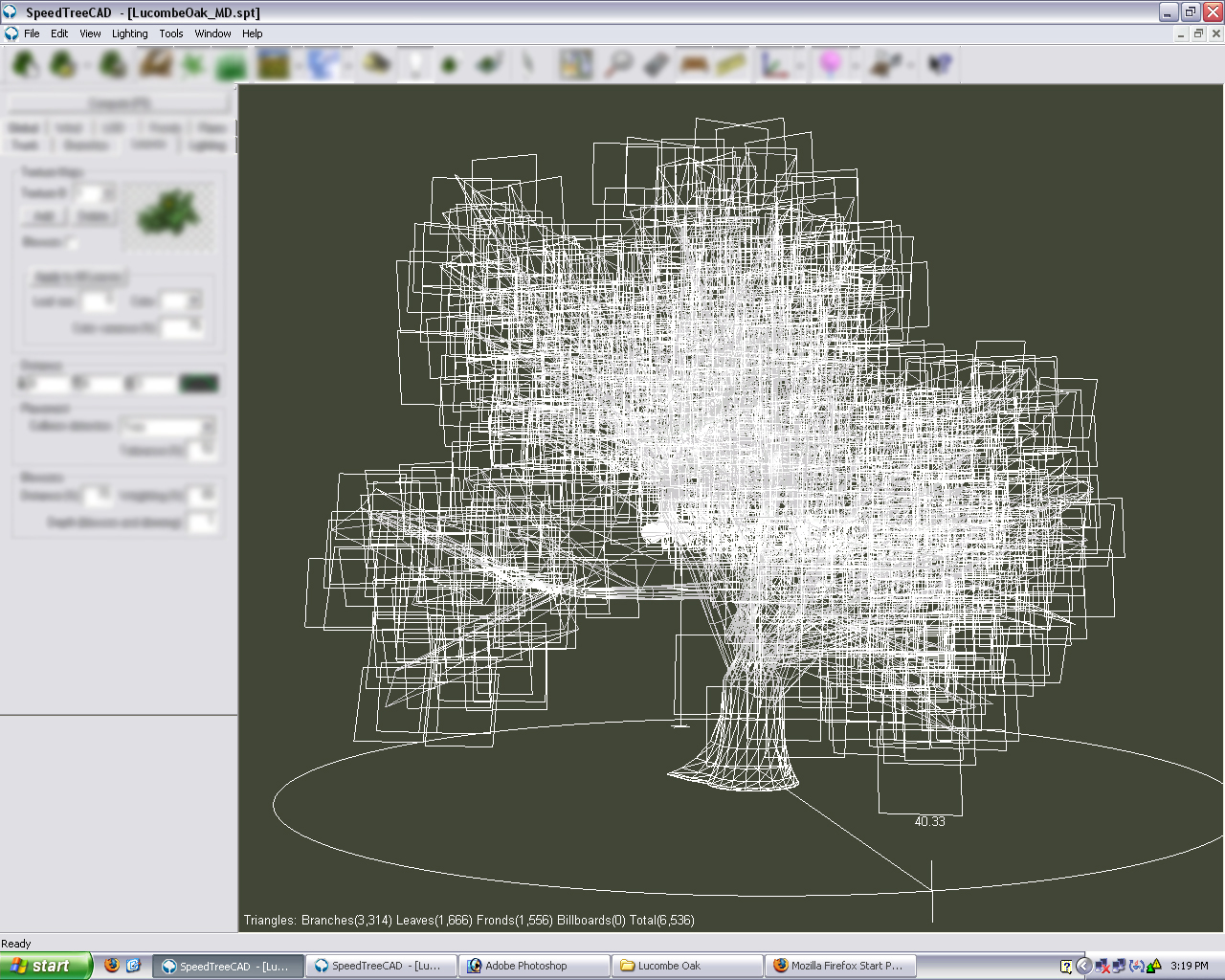 Physical & Digital Things by Jonathan Hughes at Coroflot.com