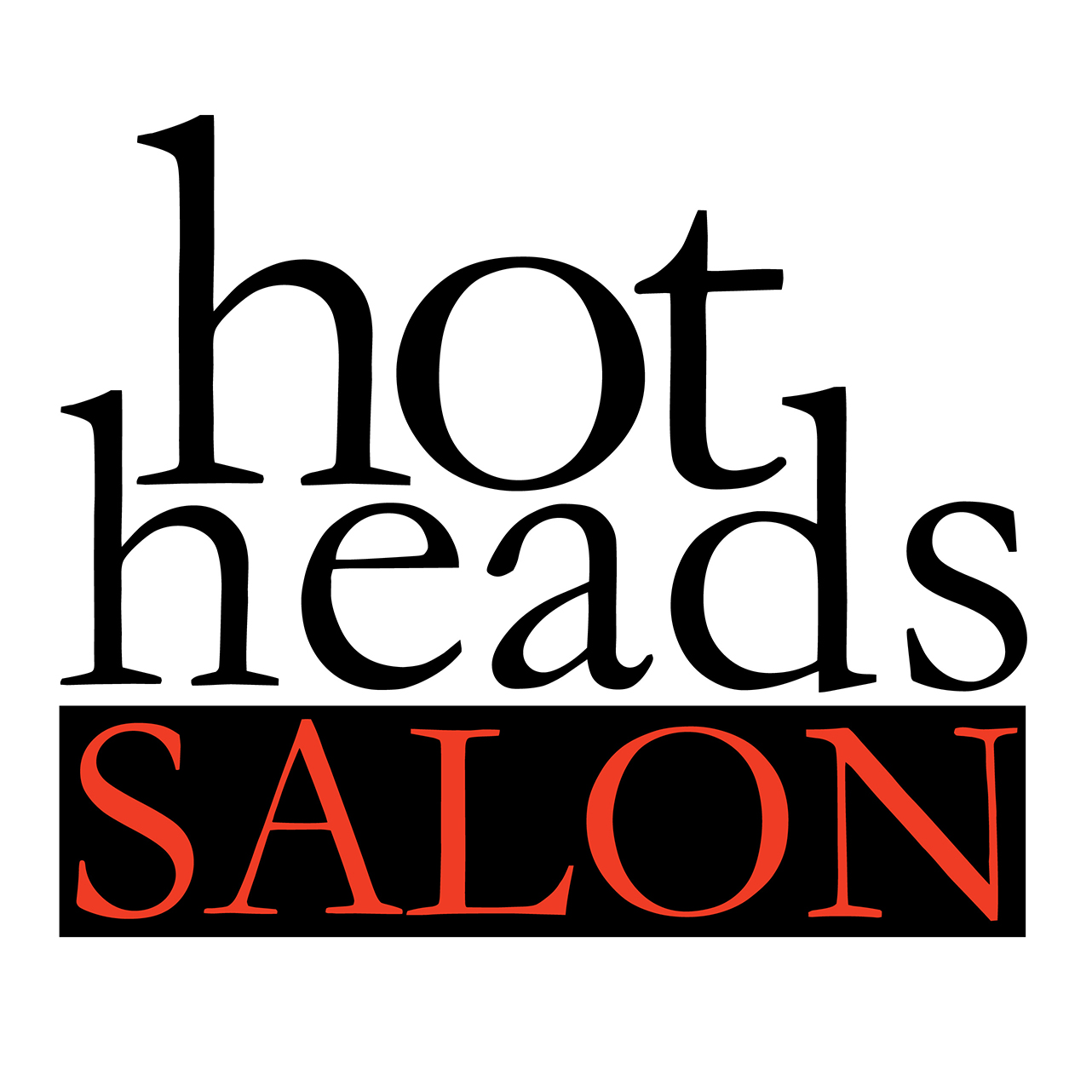 Logos by Chris Malerich at Coroflot.com