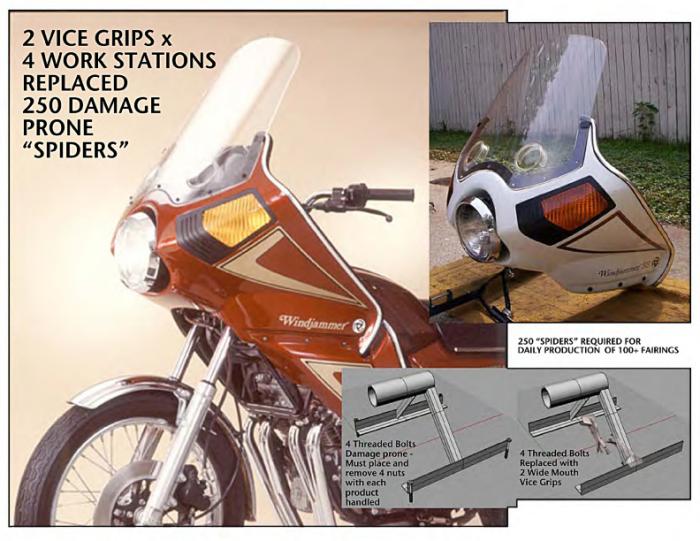 Product Design Development by Daniel Laurence at Coroflot.com