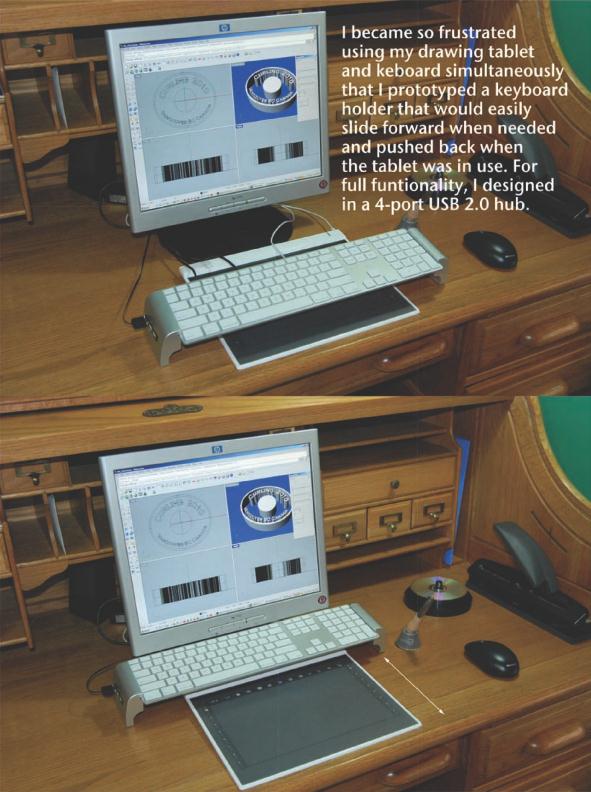 Industrial_Design by Daniel Laurence at Coroflot.com