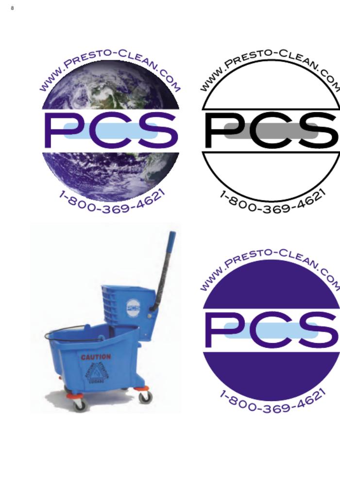 Packaging Design & Logos by April Hopson at Coroflot.com