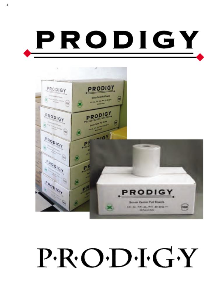 Packaging Design & Logos by April Hopson at Coroflot.com