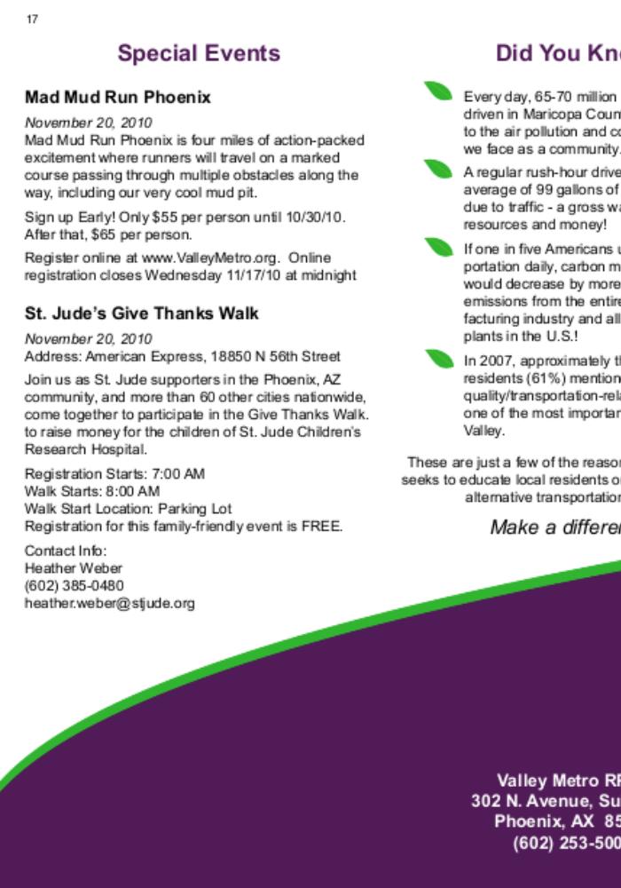 An upload by April Hopson on Coroflot: to the project Sales & Marketing ...