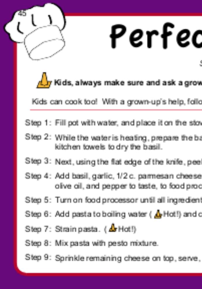 An upload by April Hopson on Coroflot: to the project Web Elements and ...