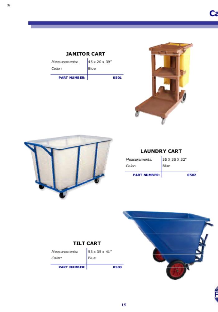 Packaging Design & Logos by April Hopson at Coroflot.com