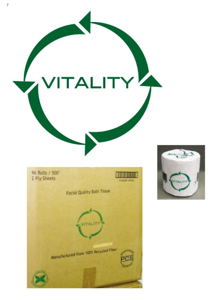 Packaging Design & Logos by April Hopson at Coroflot.com