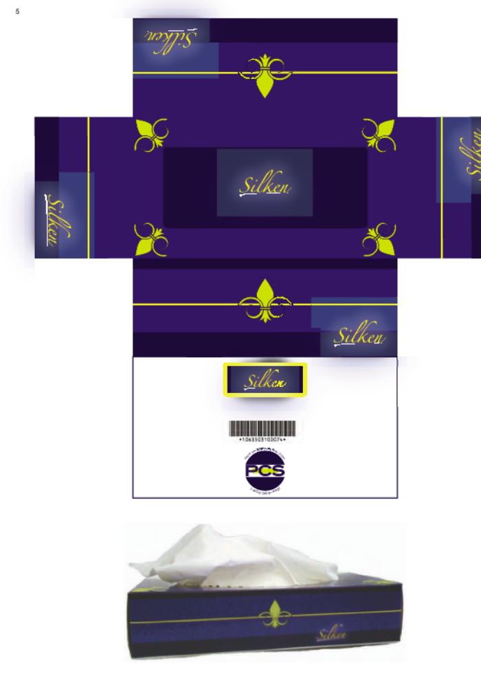 Packaging Design & Logos by April Hopson at Coroflot.com