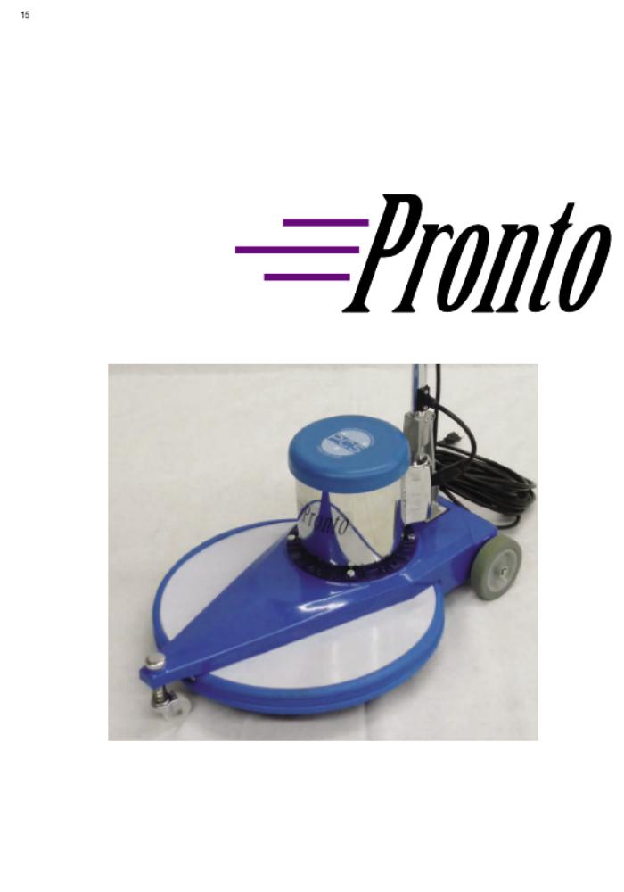 Packaging Design & Logos by April Hopson at Coroflot.com