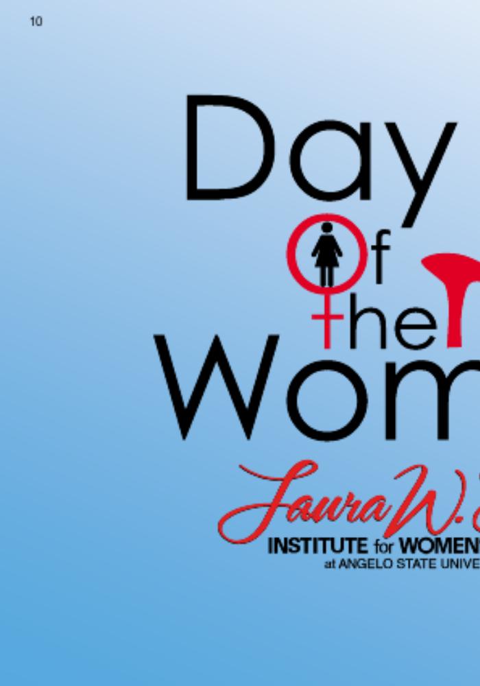 An upload by April Hopson on Coroflot: to the project Packaging Design ...