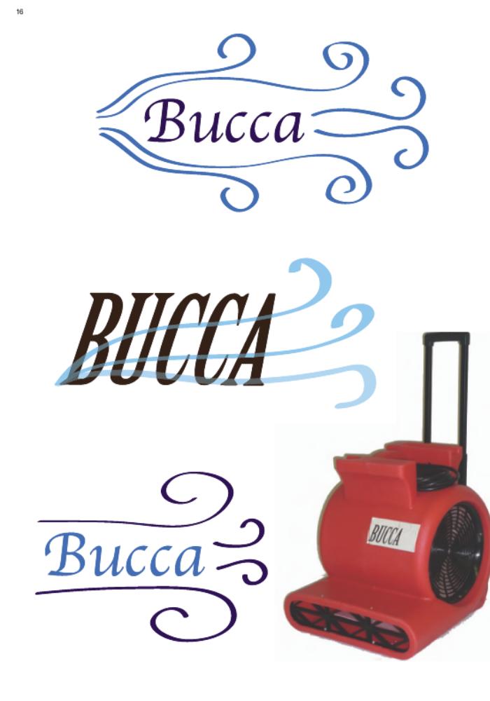 Packaging Design & Logos by April Hopson at Coroflot.com