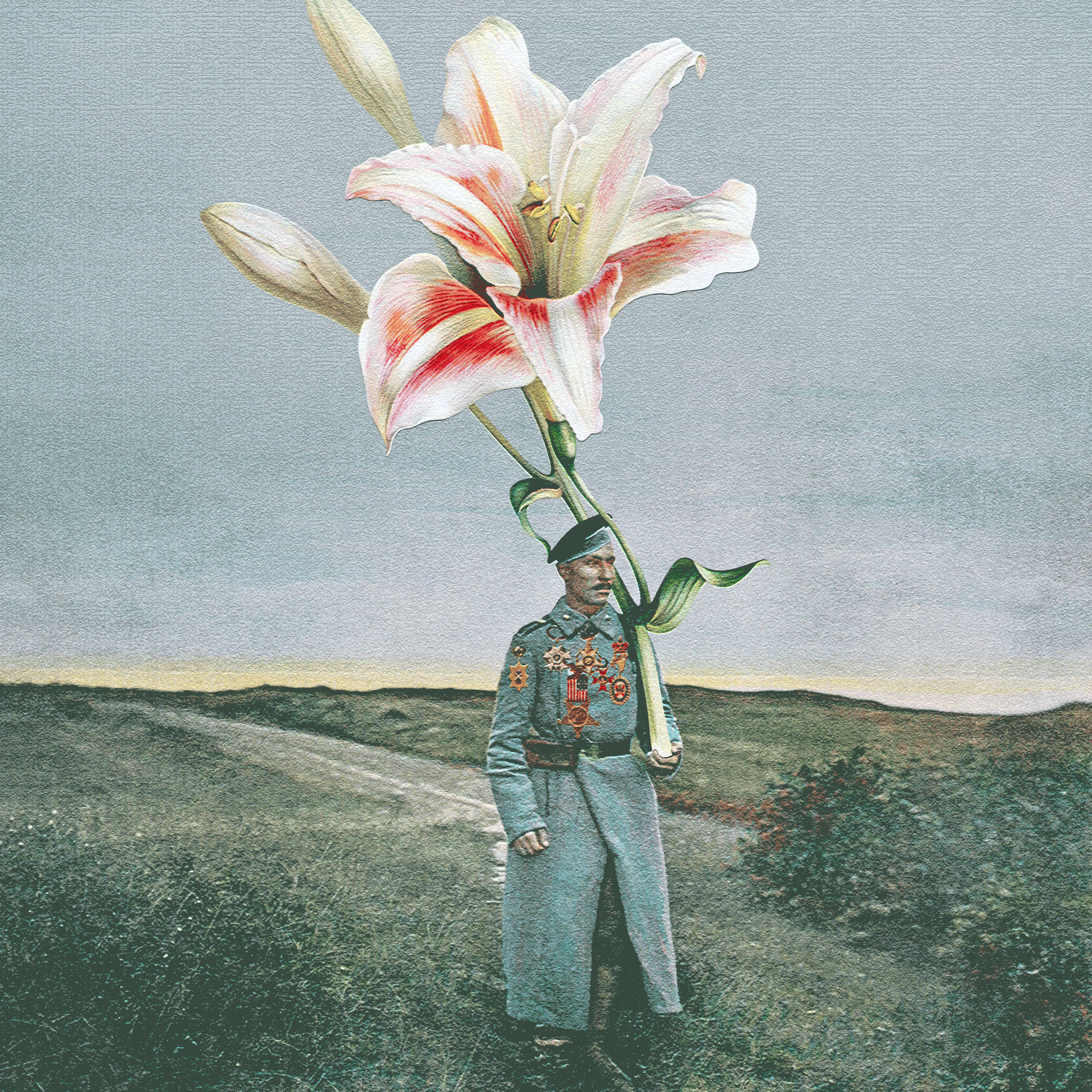 volker straeter _ contemporary vintage by Volker Straeter at Coroflot.com