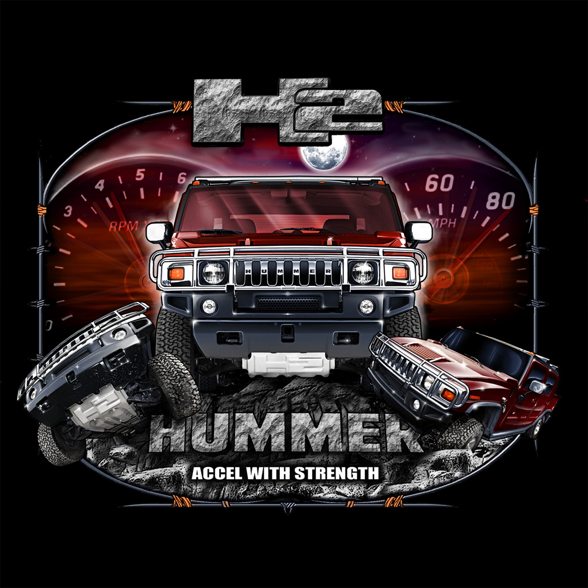 VARIOUS by Rob Parkinson at Coroflot.com