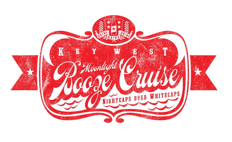 VARIOUS by Rob Parkinson at Coroflot.com