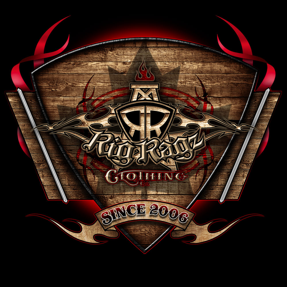 VARIOUS by Rob Parkinson at Coroflot.com