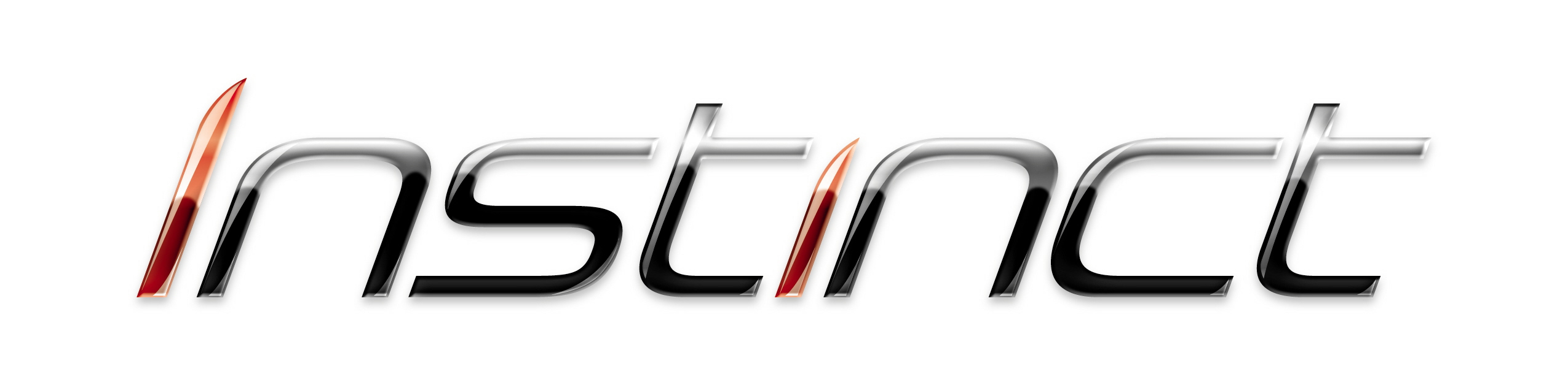 Logos by Jason Luchenbill at Coroflot.com