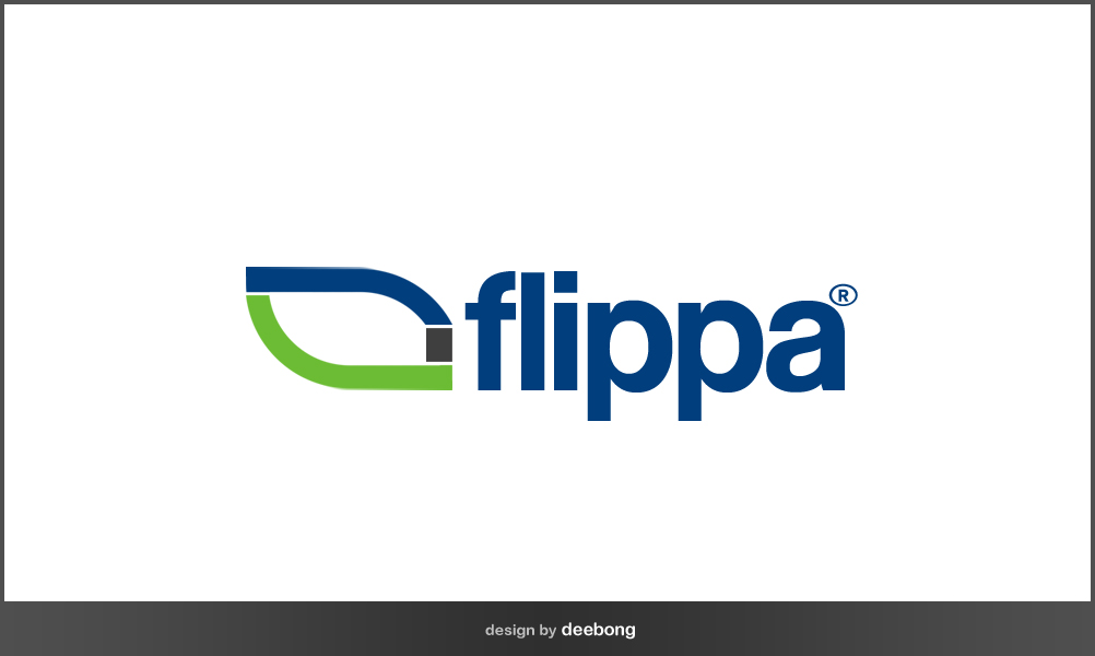 Logos by Rajkumar Jeyabal at Coroflot.com