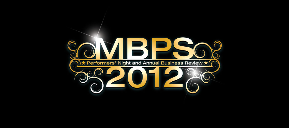 logos by Rafaelito Legaspi at Coroflot.com