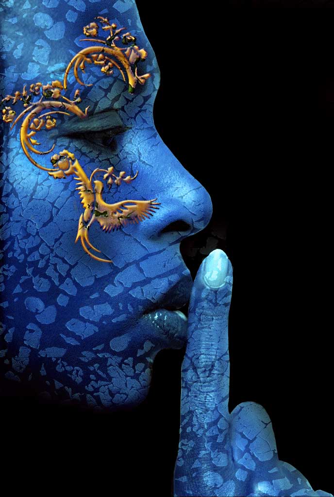 Photoshop Special Effects by akshata koli at Coroflot.com