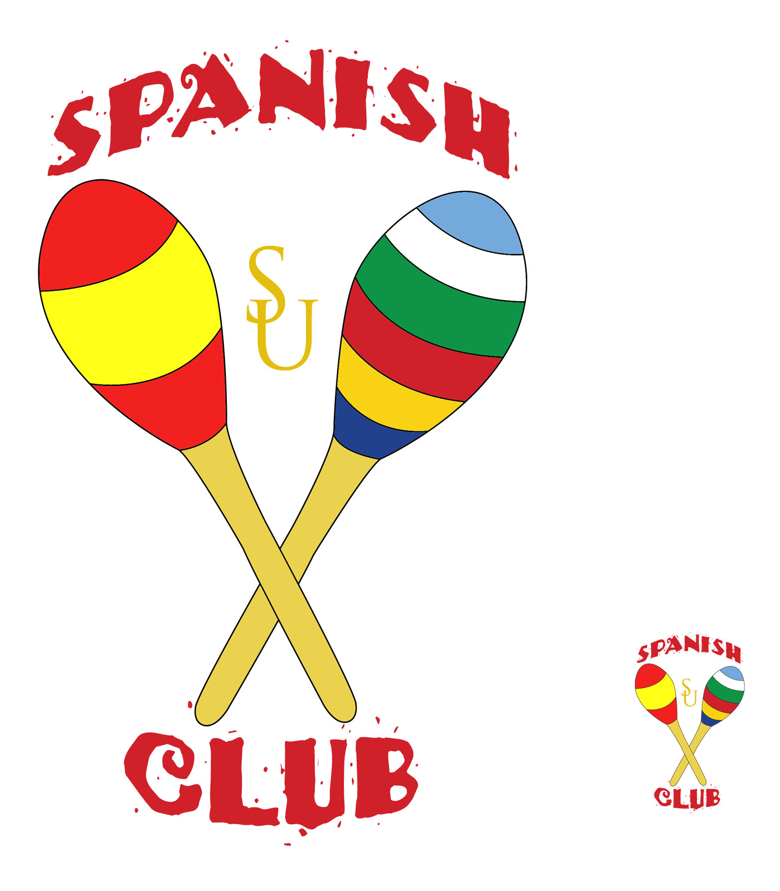 Logos by Kristen Cittadino at Coroflot.com