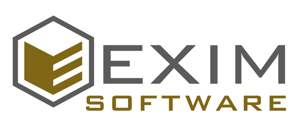 logo work by Marcus Smart at Coroflot.com