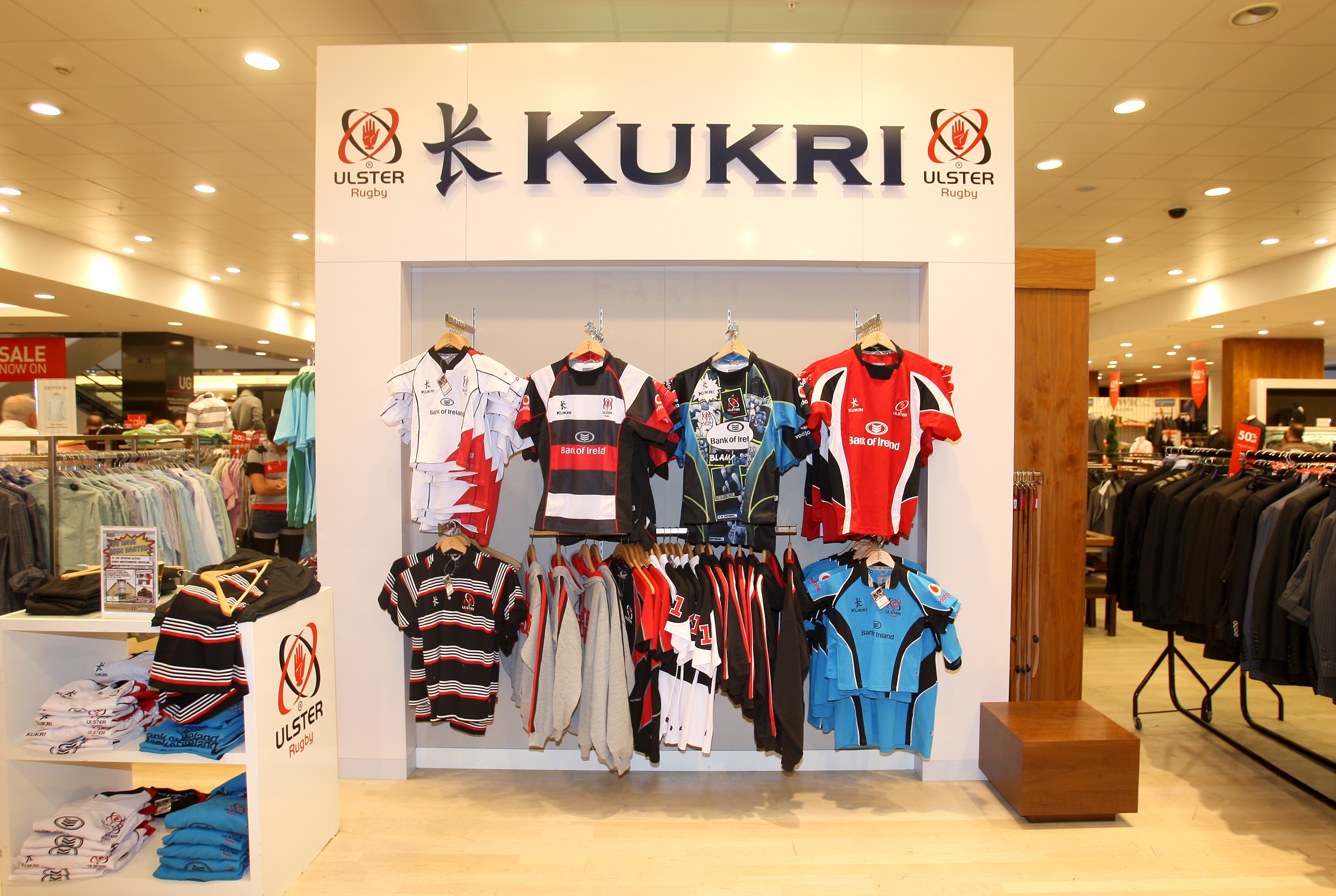 On Site by LJK DESIGN at Coroflot.com