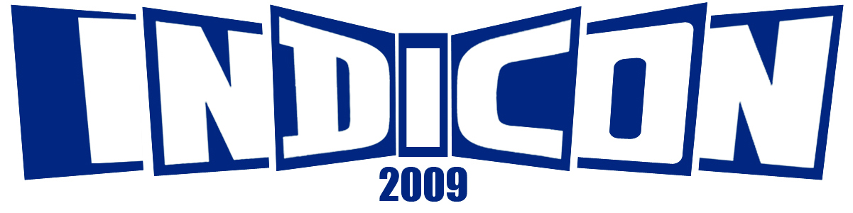 Logos Posters Certificates by Praveen Shekhar at Coroflot.com