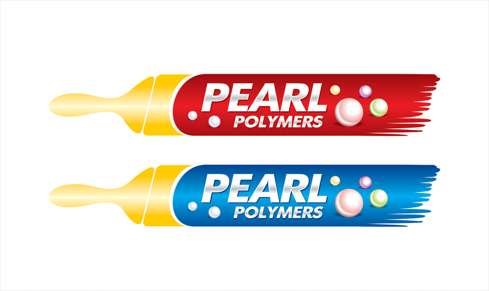 Logos by Karan Kumar at Coroflot.com