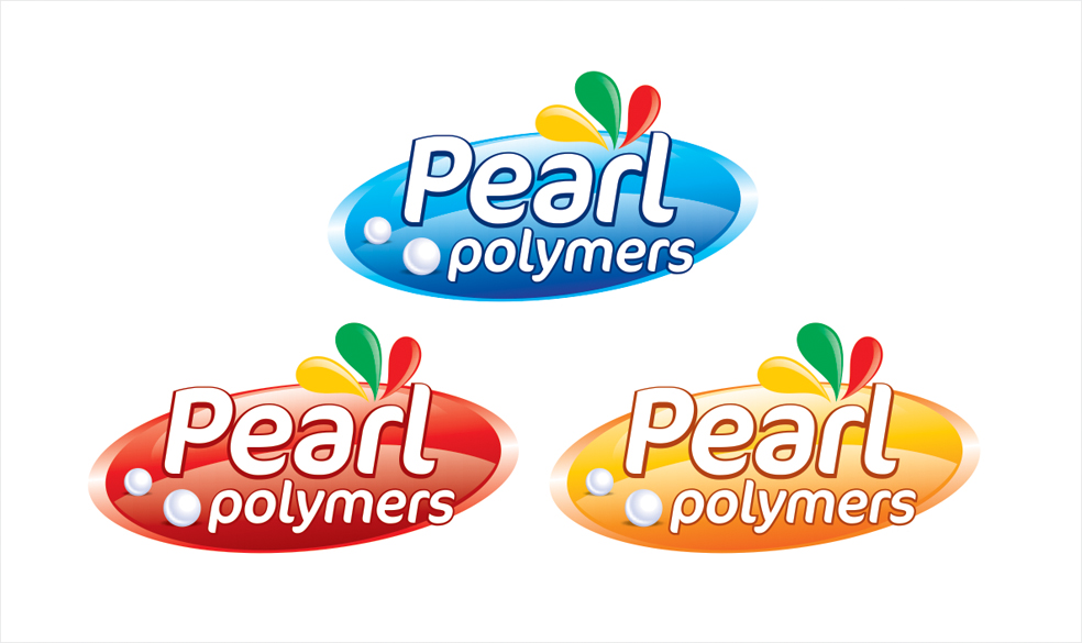 Logos by Karan Kumar at Coroflot.com