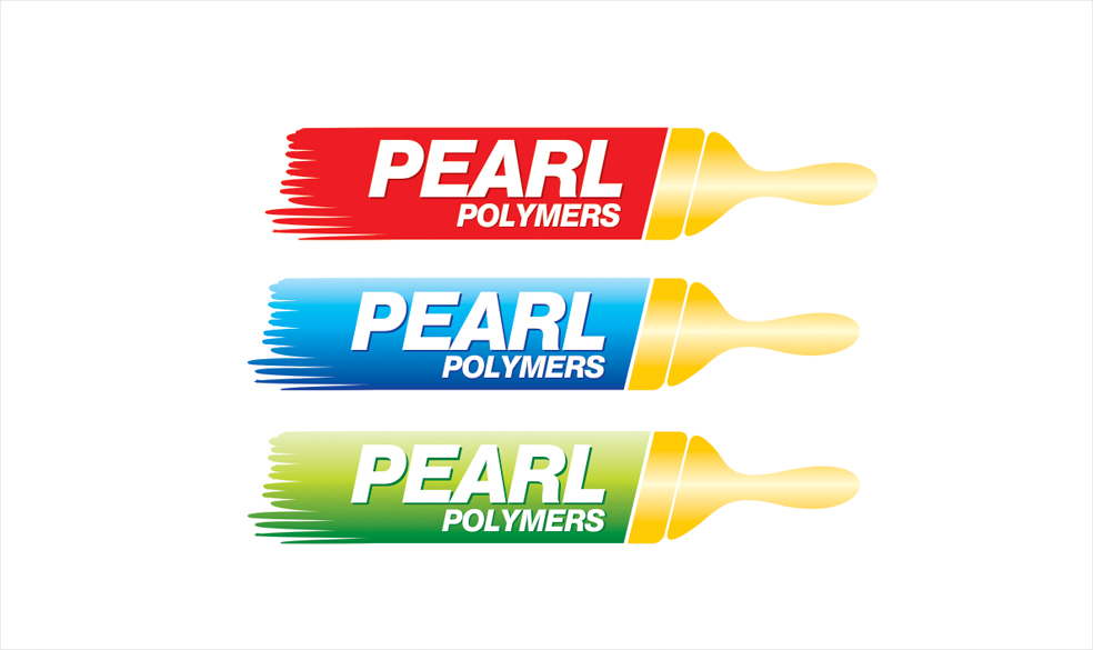 Logos by Karan Kumar at Coroflot.com