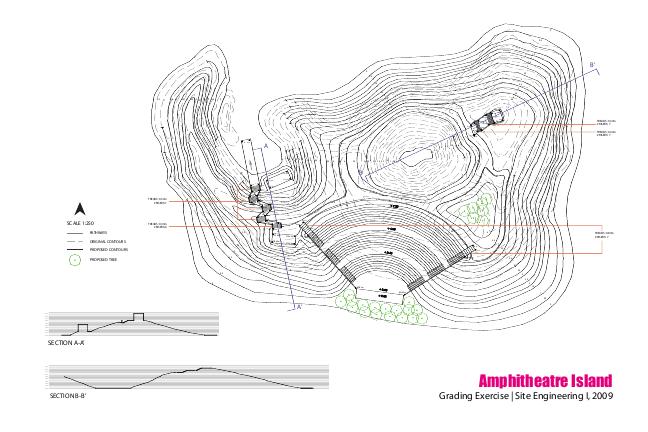 Design Portfolio by Stephanie Cheng at Coroflot.com