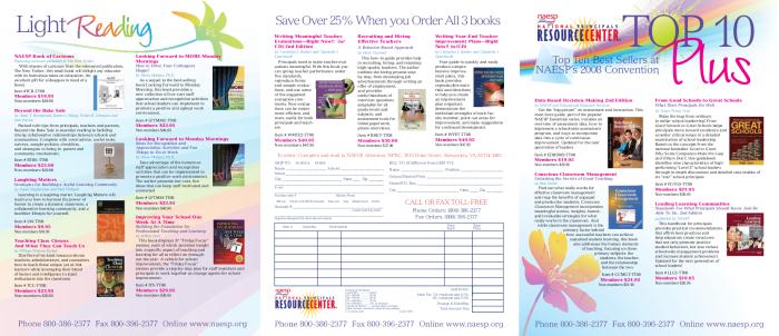 Flyers by Jennifer Apperson at Coroflot.com