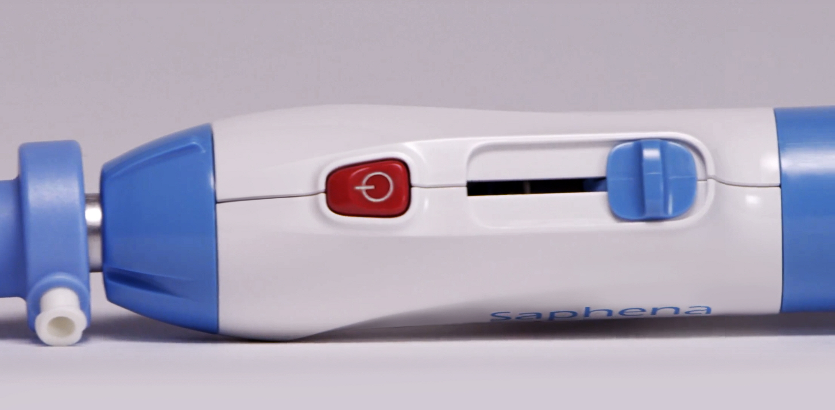 Venapax Endoscopic Vessel Harvesting System by Olga Kalugina at ...