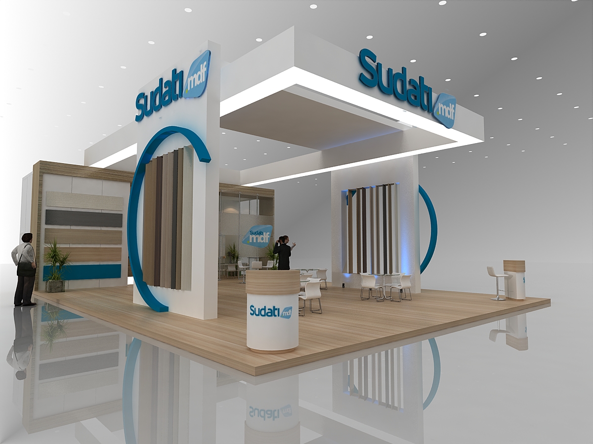 Exhibition stall design, Stall design, Exhibition stall